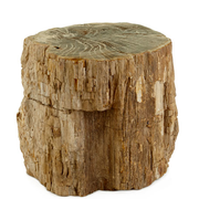 Natural Stone Reed Diffuser, Candle, & Tray