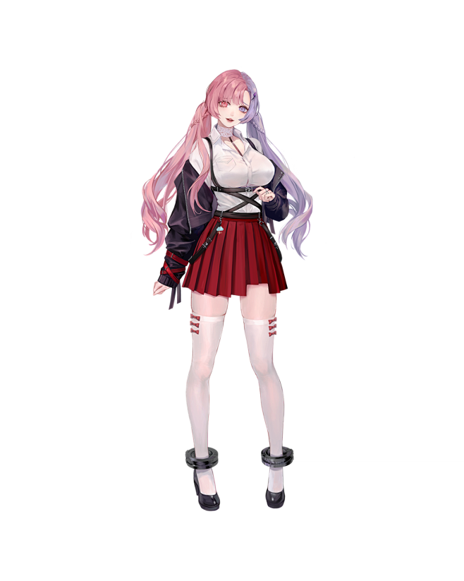 首测lihui_luweiyalei_zhanzi