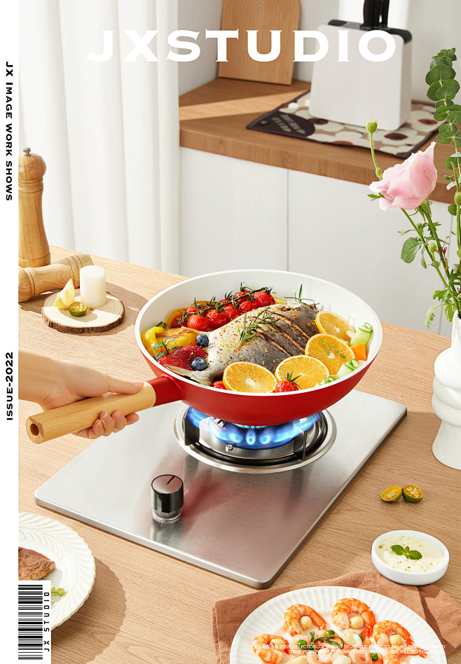 BXT倍喜-炒锅｜匠心摄影 JX Studio (8)