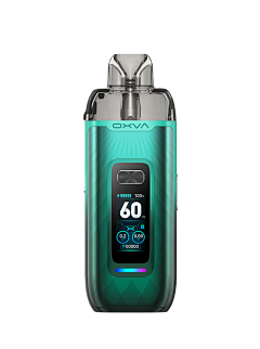 电子烟vape-花瓣网|陪你做生活的设计师