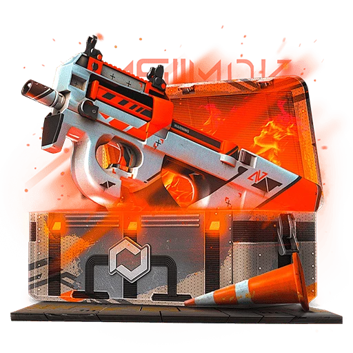 CSGO NET - open the best CS:GO & CS2 cases-花瓣网