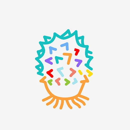 海鞘海洋海洋生物 https://88ICON.com 海鞘 海洋 海洋生物 海梨图片_icons图片素材-花瓣网