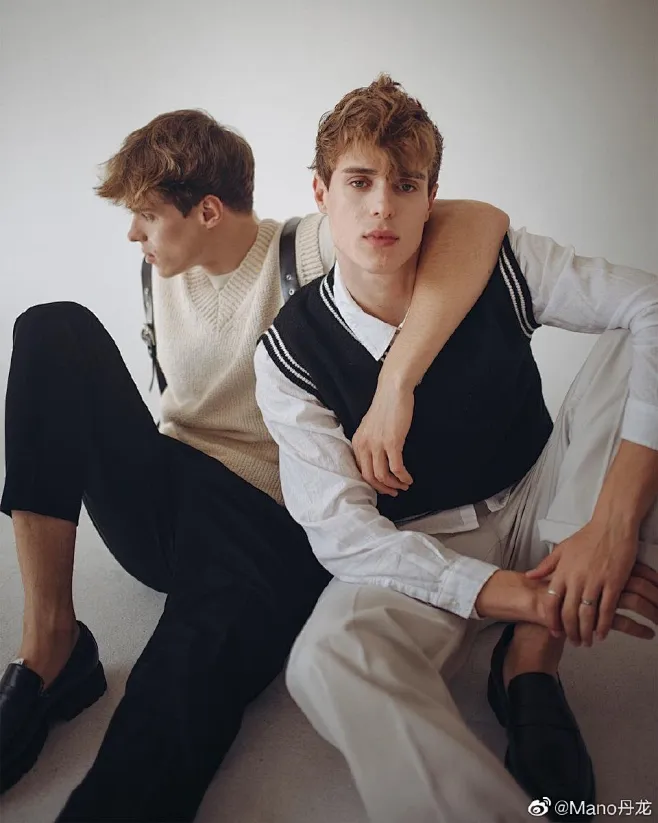 花瓣灵感详情页-花瓣网