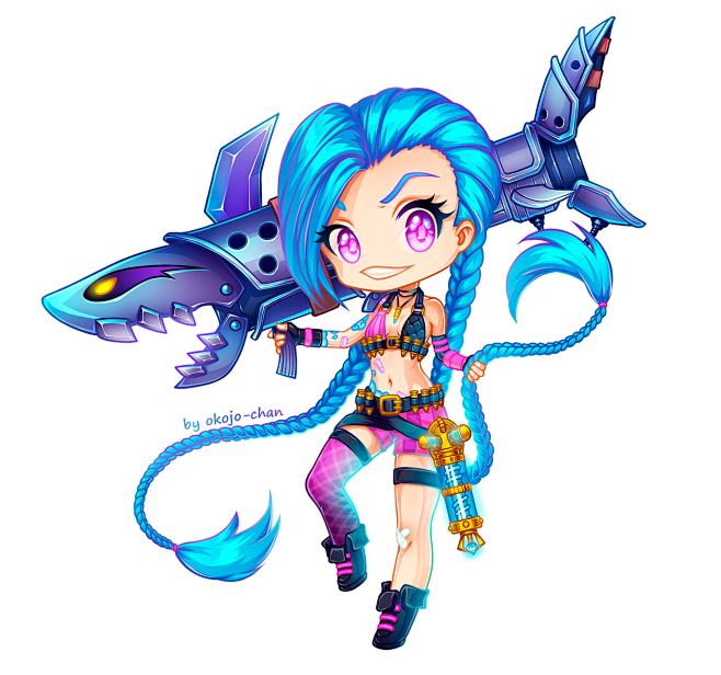jinx_by_nukababe_darkrmc-fullview