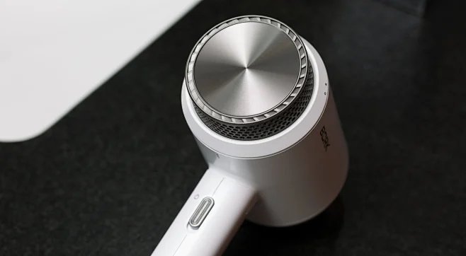 BORK D710 - купить фен D710, обзор, цена на официальном сайте BORK-花瓣网