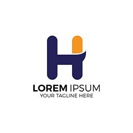 Hlogo - 站酷海洛 - 正版图片,视频,字体,音乐素材交易平台 - 站酷旗下品牌