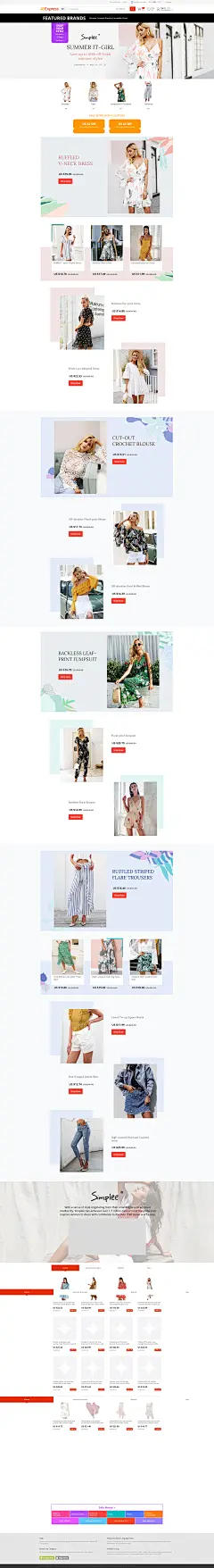 Chengdu Eson New Material Co., Ltd. - Rubber material, Rubber parts图片_AS-首页参考-未分类图片素材-花瓣网