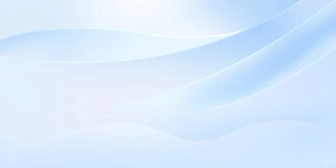 蓝色几何质感通用商务科技空白背景素材分享 - 小红书-花瓣网