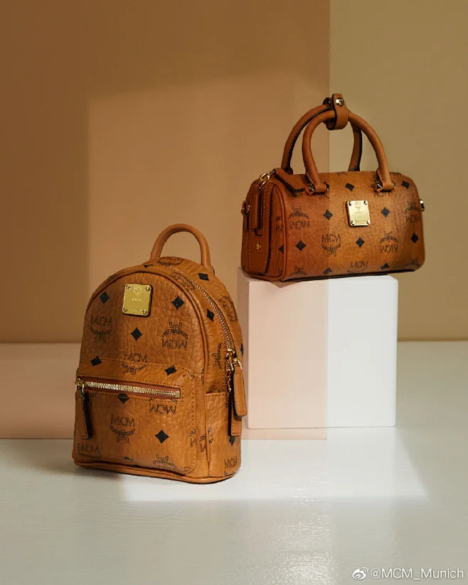 MCM_Munich的微博_微博图片_A静物摆拍图片素材-花瓣网