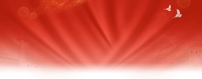 南方周末-花瓣网