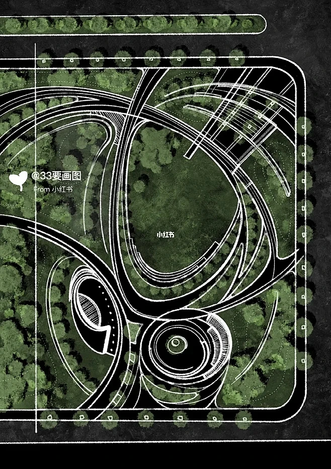 webp.webp (13)-花瓣网