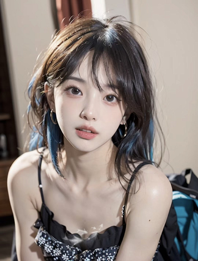 IMG_2948(20230510-173036)