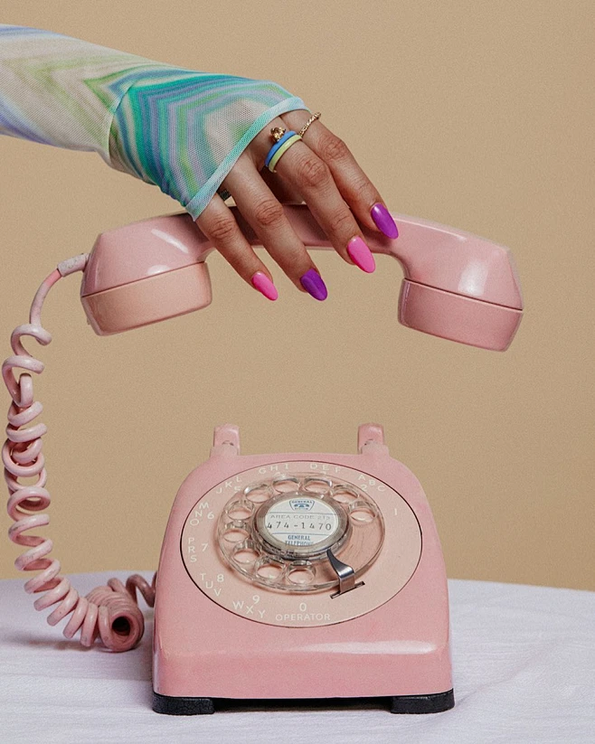 (9) Pinterest-花瓣网