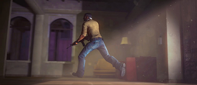 1509732248_Rush B TR wallpaper