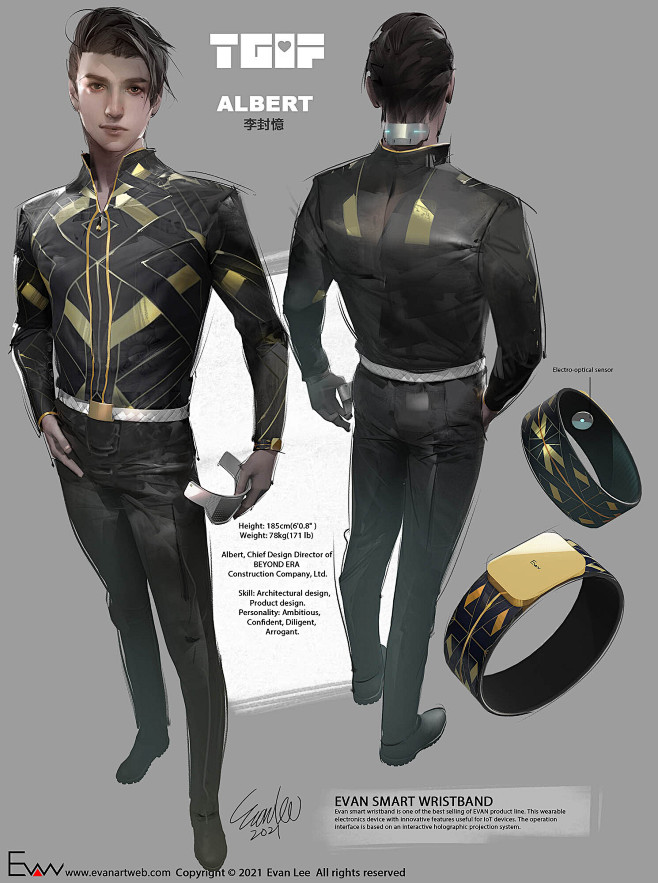 evan-lee-albert-setting-part-a-s