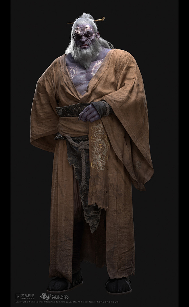 joseph-liu-poserender