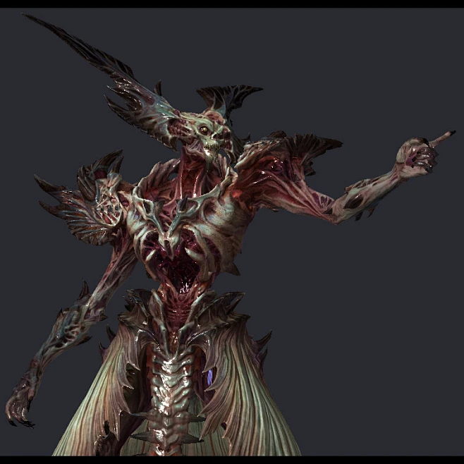 Eparch Guild Wars 2-花瓣网