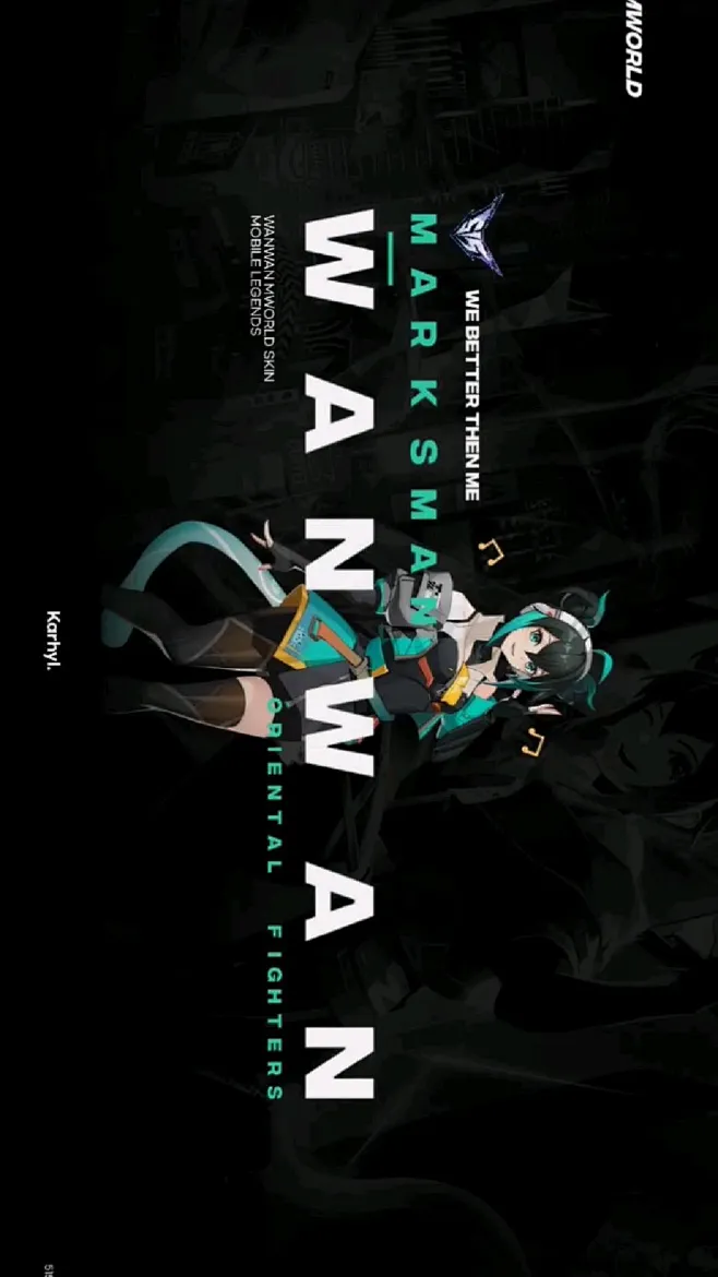 其中包括图片：Wanwan Mworld Edit-花瓣网