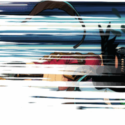 FLASH精品手绘特效作品欣赏-Flash游戏特效论坛 - Powered by Discuz!