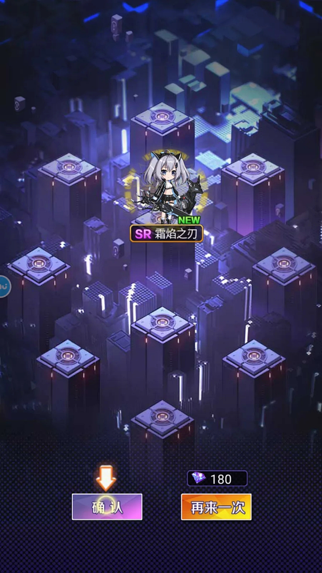 EECB6164-2A3E-4eb6-B7F1-9B3E88F9F57D