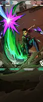 home-again-viper-card_valorant_large_art_82427-花瓣网
