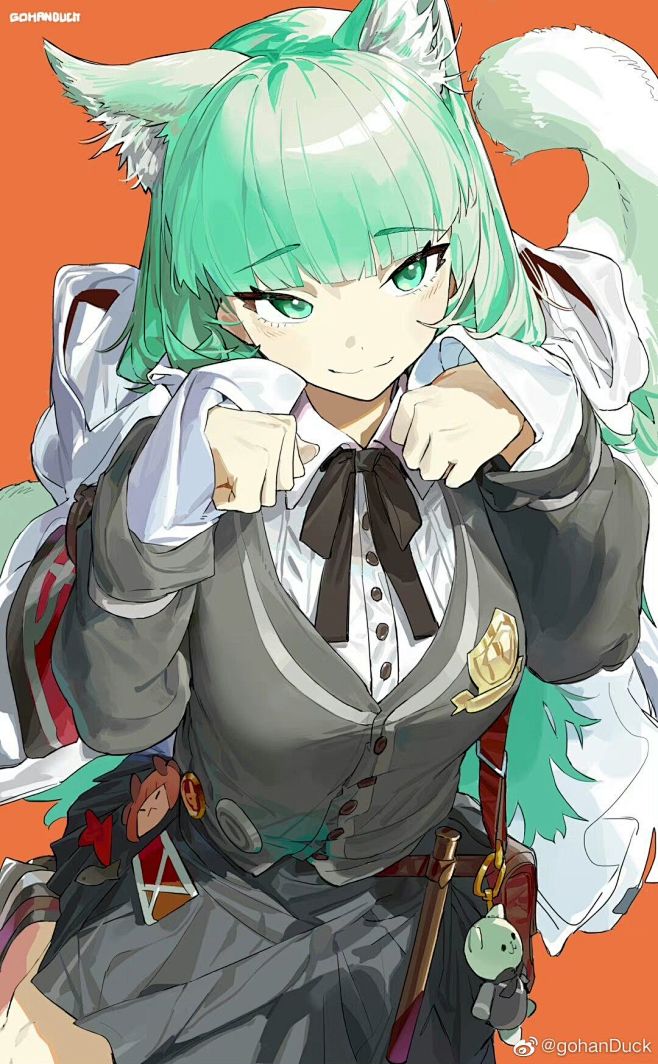 GYKEE1_1)%_VYOZ73K_RNNF