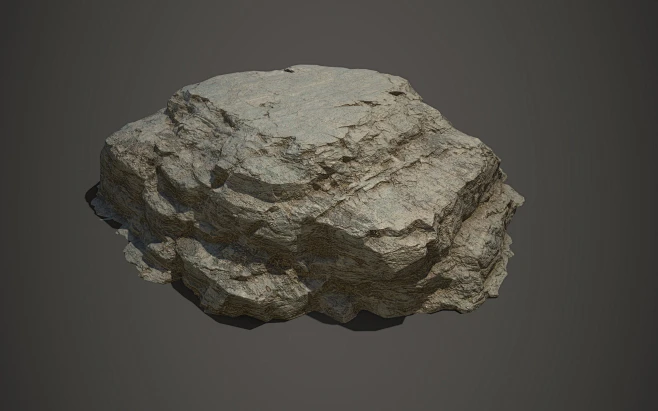 Rock Practice 05-花瓣网