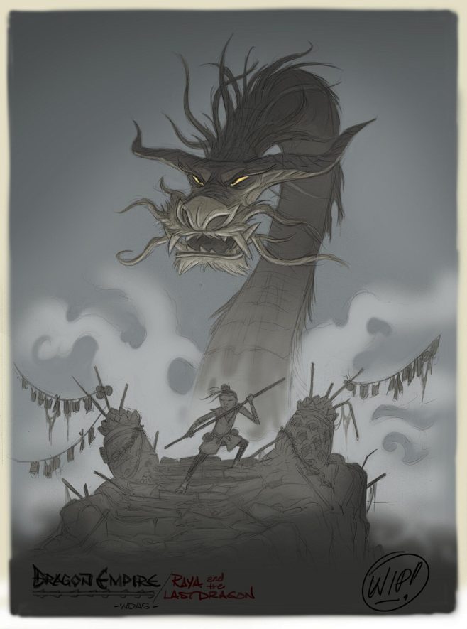 Raya-and-the-Last-Dragon-Character-Tests-and-Exploratory-Visual ...