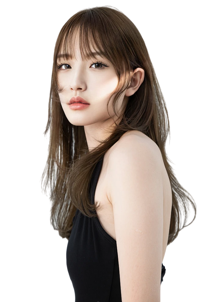 IMG_2224_pixian_ai-花瓣网