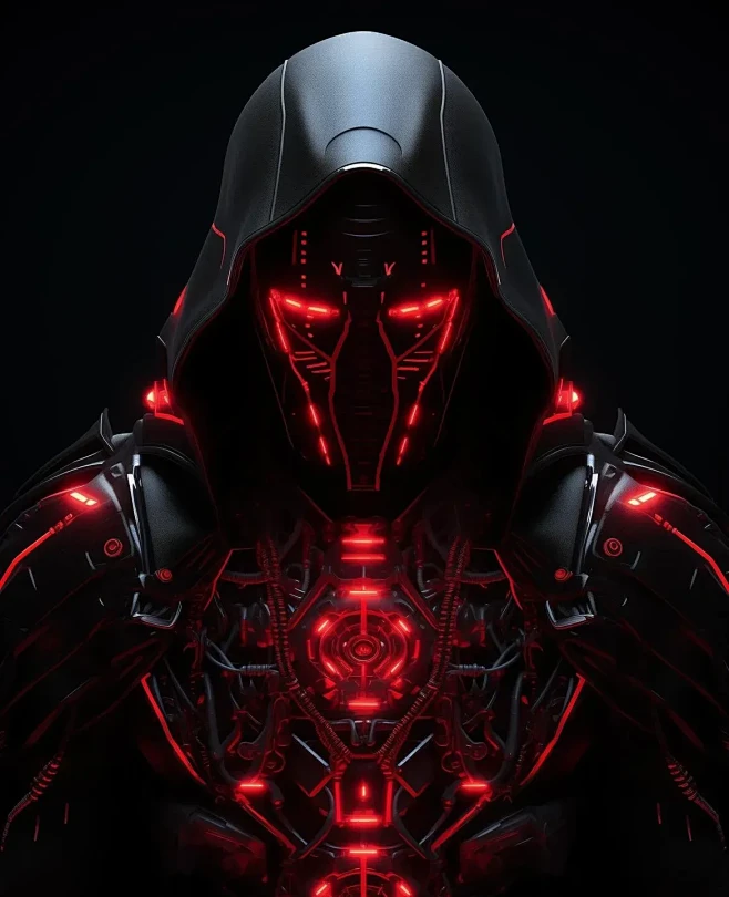 来自分享-花瓣网