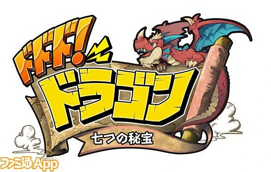 7.GAME 【游戏LOGO】28个精选日系LOGO参考-花瓣网