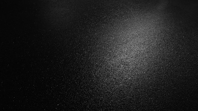 背景 壁纸 素材-花瓣网