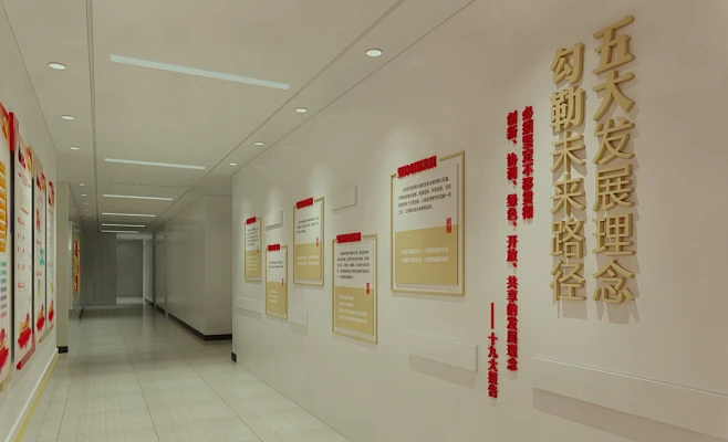 Image may contain: indoor and floor-花瓣网