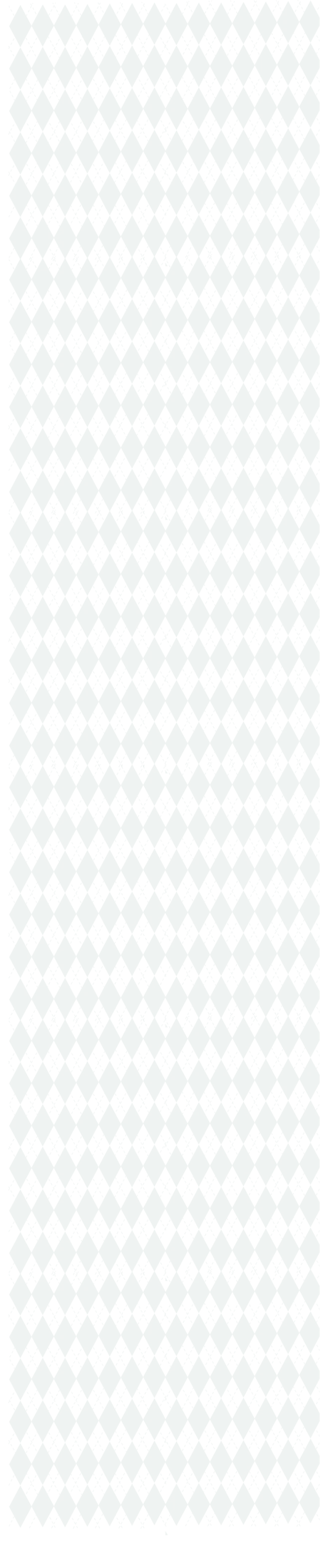 gd-hbimg (12)-花瓣网