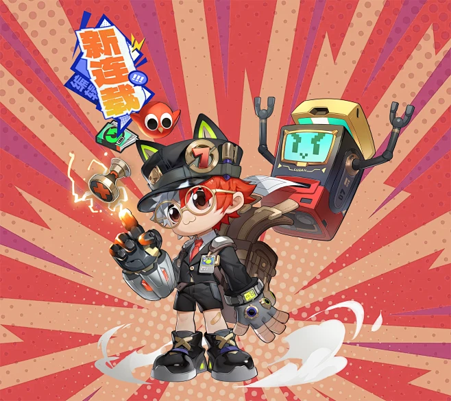 007o2DXWgy1hvg0wlzue5j332s2qfx6q.jpg (3988×3543)-花瓣网