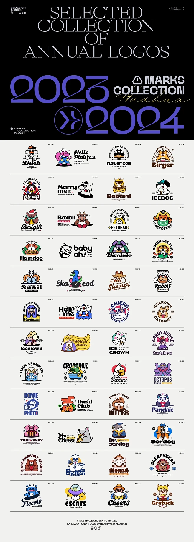 format,webp-花瓣网