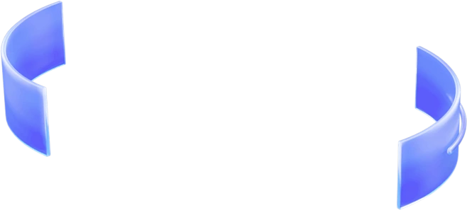 GoClass在线互动课堂_aPaaS在线互动教学平台 - ZEGO即构科技-花瓣网