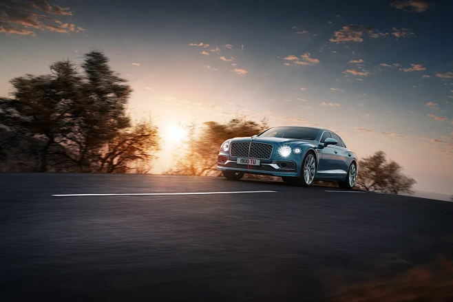 Advertising automotive Automotive Photographer Automotive Photography ...