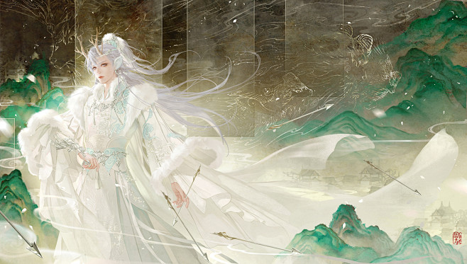 4933f989ly1haemkzuflkj21sk10n7wh.jpg (2324×1319)-花瓣网