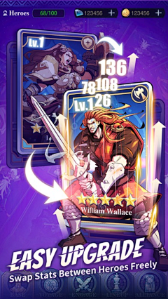 广告-花瓣网|陪你做生活的设计师 | 坛