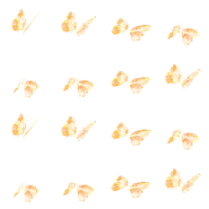微库 素材库 - 微元素 - Element3ds.com!-花瓣网