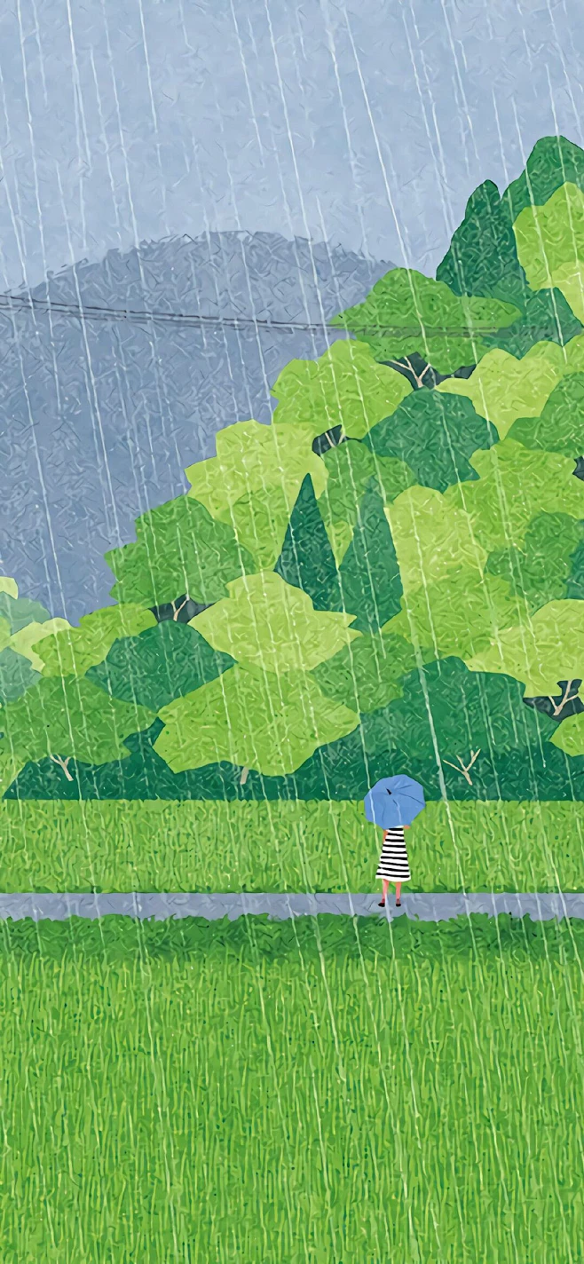 #摄影（雨季）#-花瓣网