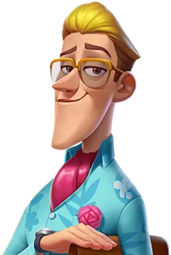 卡通图标图片大全-卡通图标高清好看的图片--花瓣昵13啮的画板