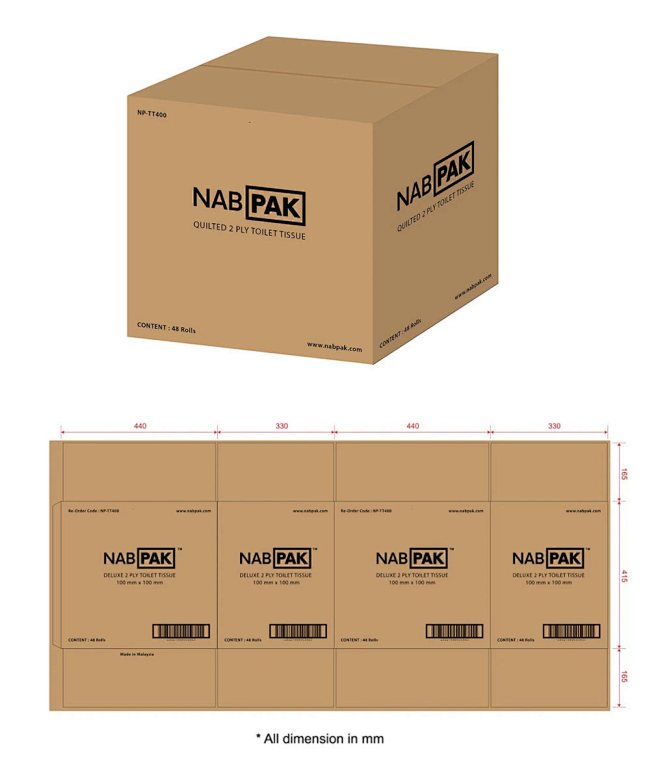 carton design packaging design printing design