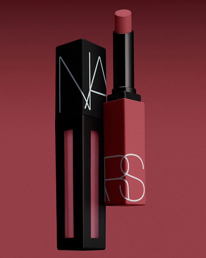 narsissist_312203221_127454326577669_89976907237608011_n