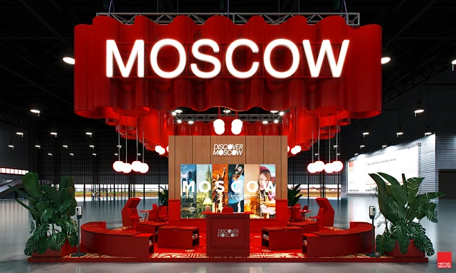 Dmitry Androsov 426-01-花瓣网