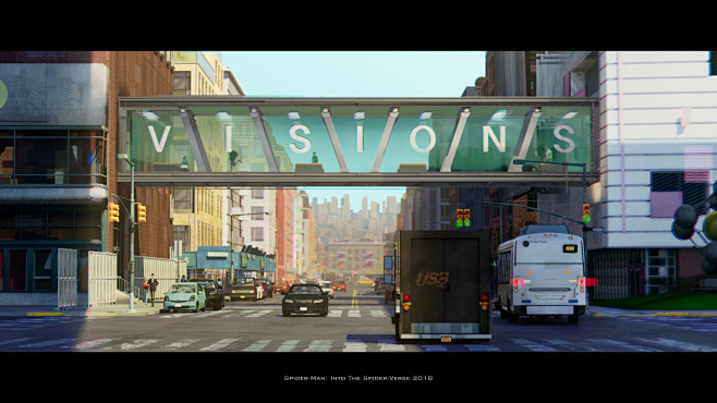 darren-quah-as-cbf-05-copy