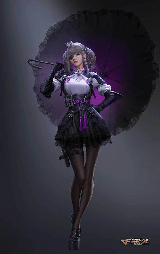01ac2460503db311013e87f4610b56.jpg (1280×2023)-花瓣网