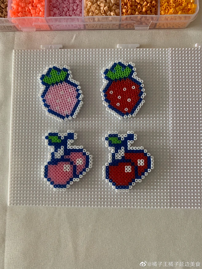 微博搜索-花瓣网