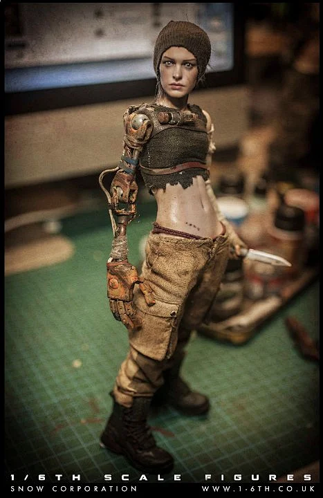 Uran Switch-花瓣网